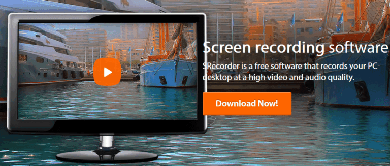 Free Tools To Record Windows Screen - InfoTechSite