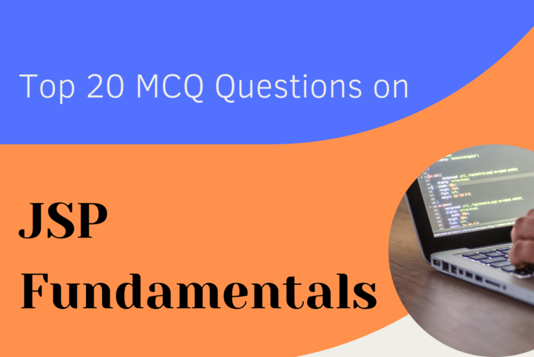 20 MCQ Questions on Knowledge Representation in AI | InfoTechSite 20 MCQ Questions on Knowledge Representation in AI | InfoTechSite