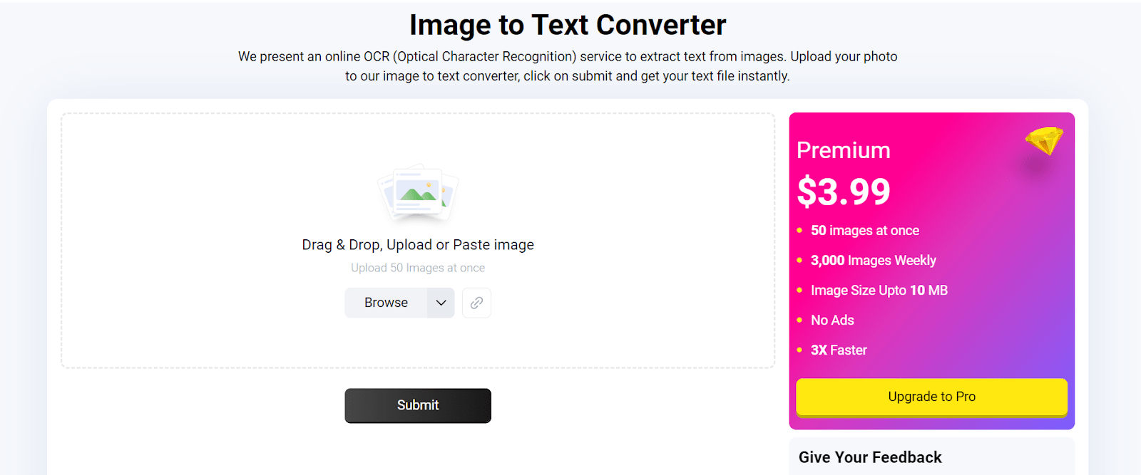 Top 3 Ways To Automate Text Extraction From Images For Maximum ...